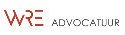 Over WRE - WRE Advocatuur